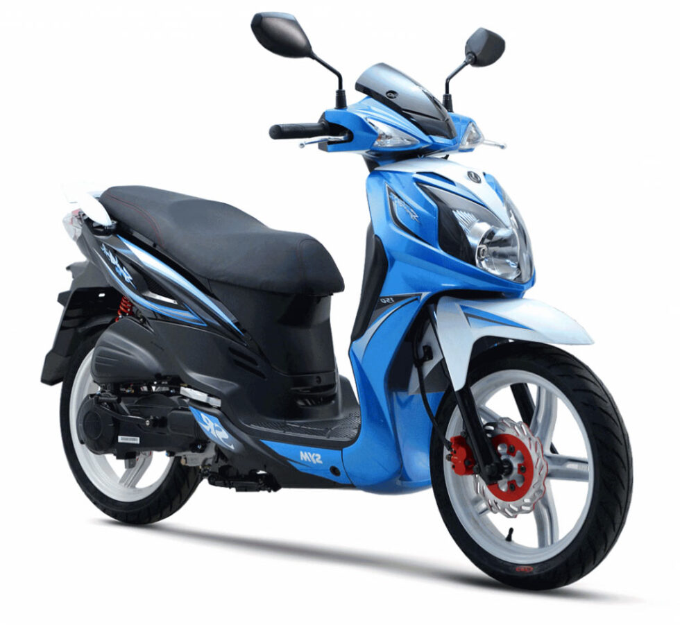 Rent a scooter Athens & Car rentals in Athens Greece | icarus-rentals.gr
